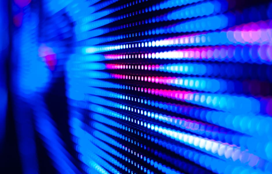 LSOC and Cleared Swaps Customer Protection - CME Group