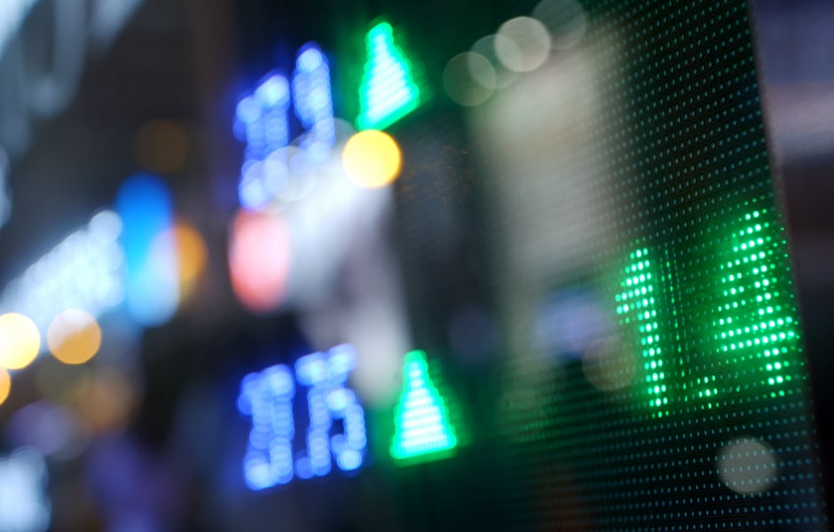 Performance Bonds/Margins FAQ - CME Group