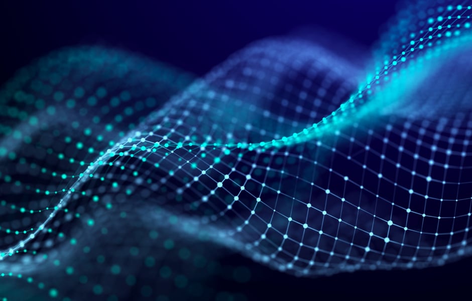 SPAN 2 Framework Rollout - CME Group