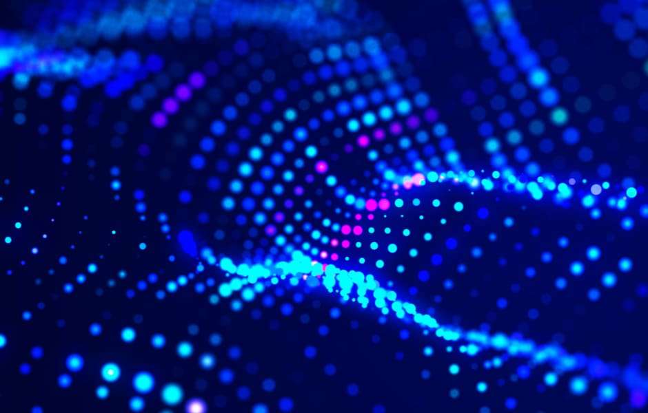 SPAN Methodology Overview - CME Group