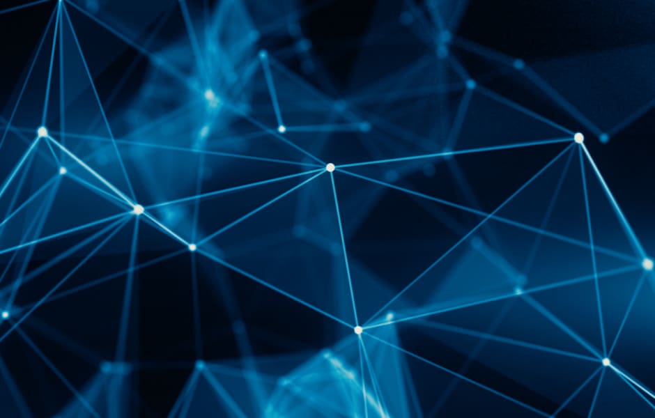 SPAN Reference Documents - CME Group