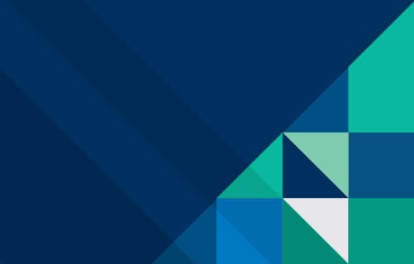 CME FedWatch Tool User Guide