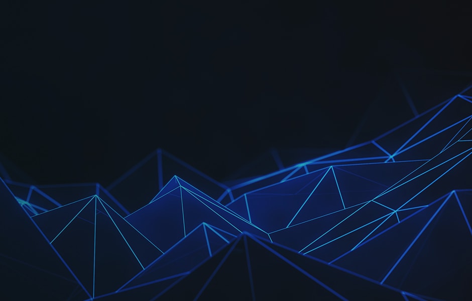 Find a Broker Directory - CME Group