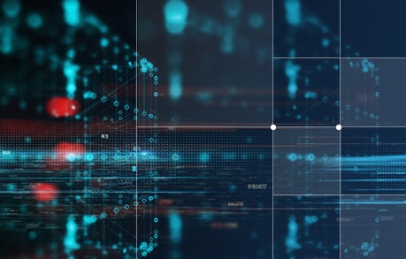 CME Direct 登録要綱