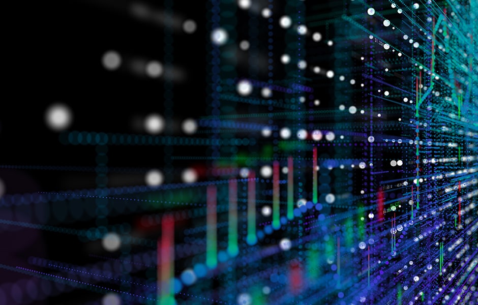 Directed Request for Quote (DRFQ) – CME Group - CME Group