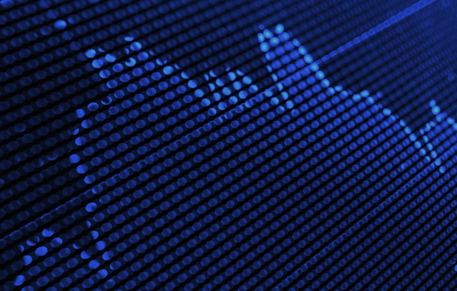 Weekly Energy Options - CME Group