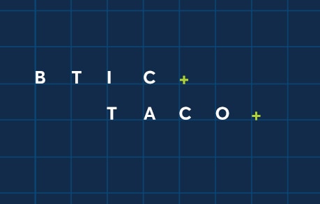 FAQ: BTIC+ and TACO+ - CME Group