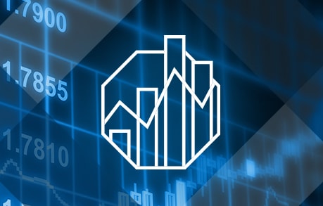 FAQ: Total Return Index Futures - CME Group