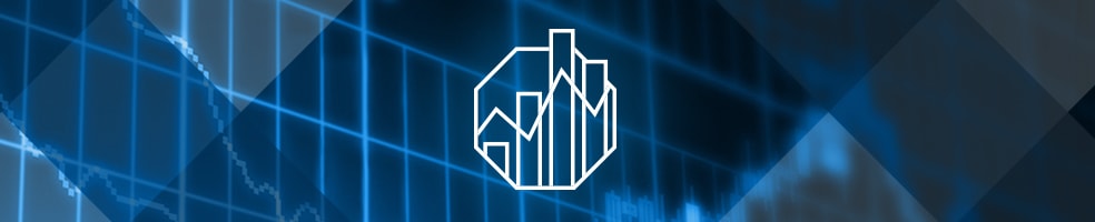 Total Return Index Futures