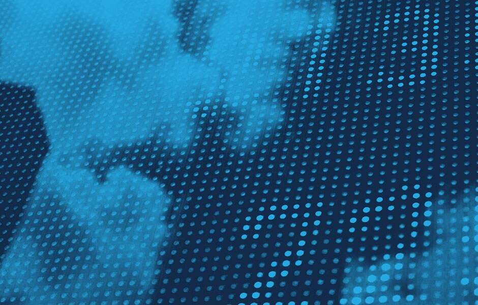 CME FX Swap Rate Monitor CME FX Swap Rate Monitor