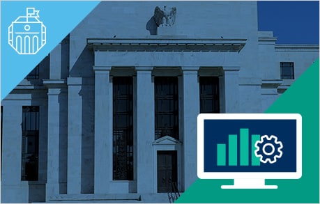 Introduction to the CME FedWatch Tool - CME Group