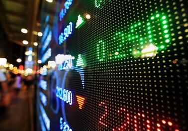 BrokerTec Regulatory Documents