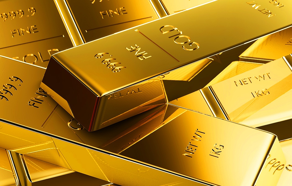 FAQ: Gold (Enhanced Delivery) futures - CME Group