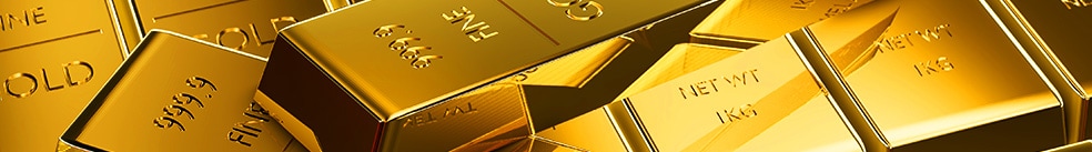FAQ: Gold (Enhanced Delivery) futures - CME Group