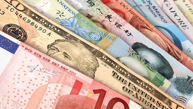 FX Trading is Primed for More Automation - OpenMarkets