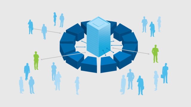 CME Clearing At 100: Why Centralized Clearing Matters More Than Ever ...