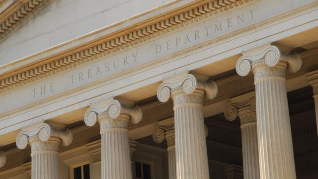 30 Years of the Two-Year Note - OpenMarkets