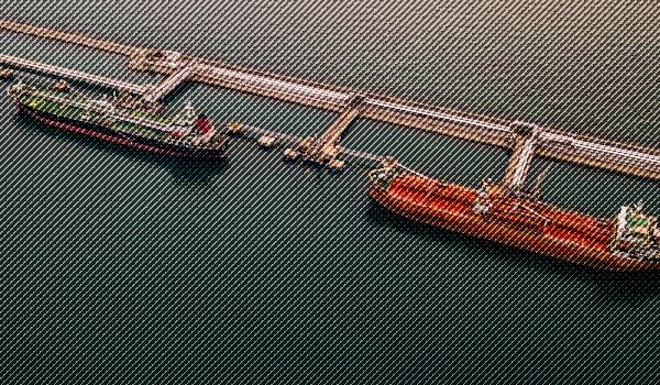 How New Pricing is Emerging for Gulf Coast Crude Oil - OpenMarkets