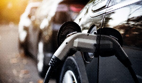 Copper’s Role in Growing Electric Vehicle Production - OpenMarkets