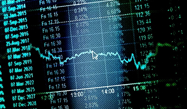 Q&A With ARRC’s Tom Wipf: The Shift to Term SOFR - OpenMarkets