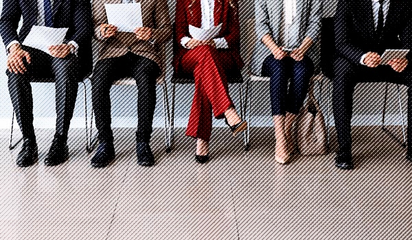 Piecing Together the Jobs Jigsaw Puzzle - OpenMarkets