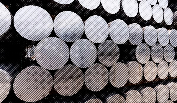 Aluminum’s Booms and Busts: Is More Volatility Ahead? - OpenMarkets