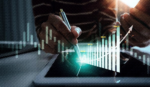 The Rise in Equity Options Trading Extends to Futures - OpenMarkets