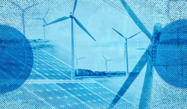 The Search for Alternative Energy - OpenMarkets