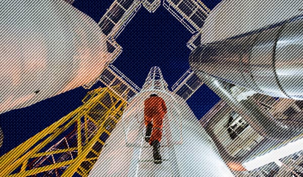 Why Crude Oil Traders are Focusing on the Short-Term - OpenMarkets