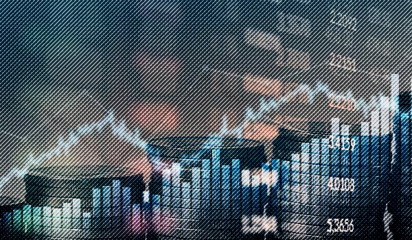 Debate Over A New Rate Environment - OpenMarkets