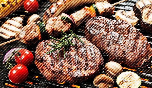 Meat Demand Still Looks Strong for Grilling Season - OpenMarkets