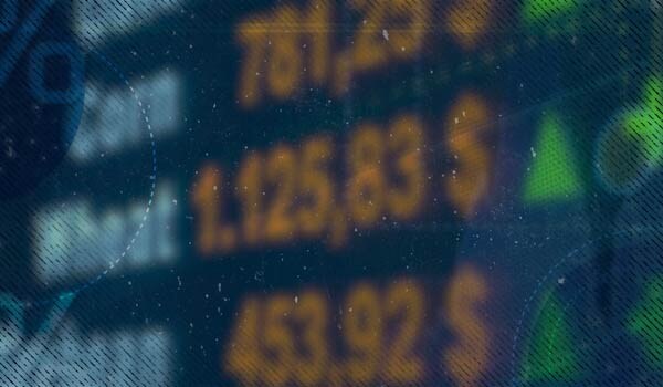 The Next Commodity Market Driver - OpenMarkets