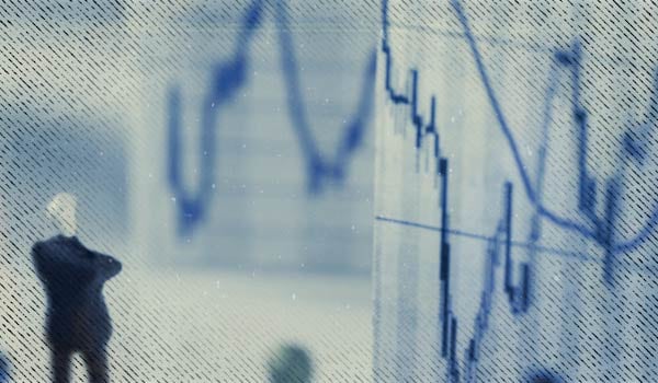 Reevaluating U.S. Recession Risk - OpenMarkets