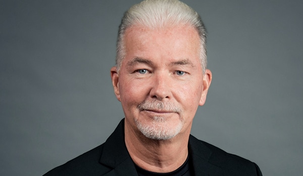 Thomas Mcmahon's Instagram, Twitter & Facebook on IDCrawl