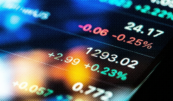 The Multifaceted World of Equity Options: A Dive into Utility - OpenMarkets