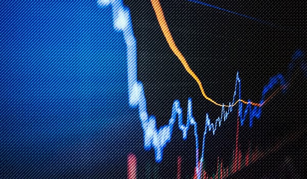 Three Reasons for the "September Effect" in Stocks - OpenMarkets