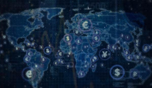 Are Euro ESTR and SOFR Traders’ Expectations Realistic? - OpenMarkets