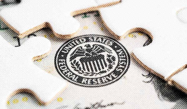 Why The FedWatch Tool Became a Key Interest Rates Indicator - OpenMarkets