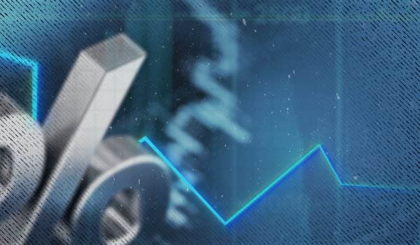 The Global Pace Of Interest Rate Hikes Openmarkets