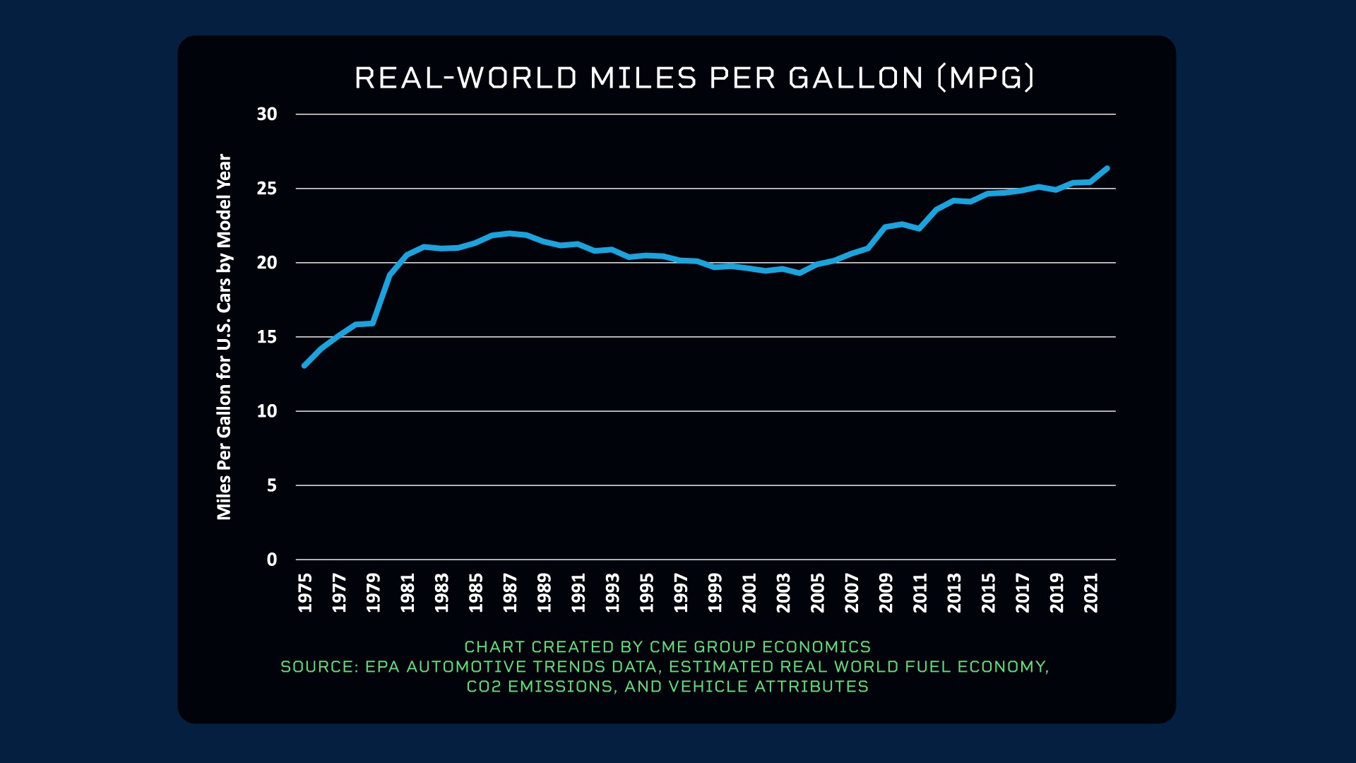 What’s Putting Crude Oil Prices Under Pressure? | Seeking Alpha