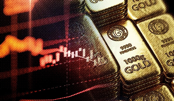 Why Gold is A Hedge for Nearly All Seasons - OpenMarkets