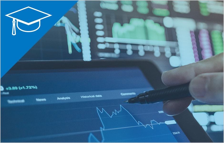 Micro FX futures - Contract specifications and futures contract pricing