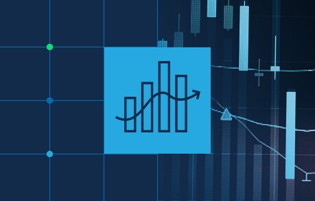 Basis Trade at Index Close (BTIC) Liquidity Report - CME Group