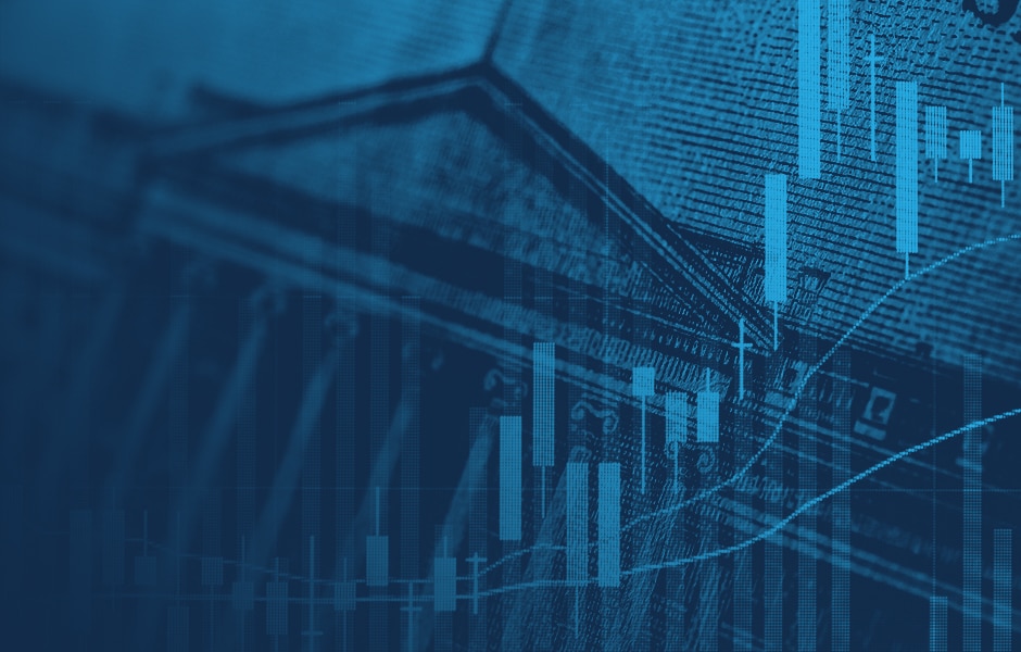 FX Market Profile User Guide - CME Group