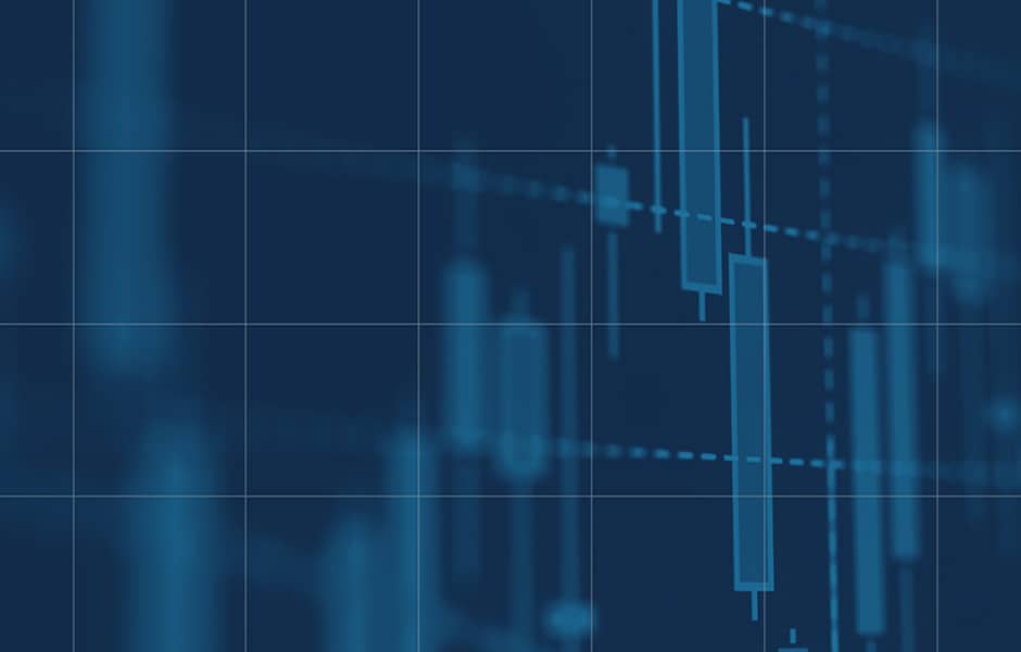 Implied Volatility - CME Group