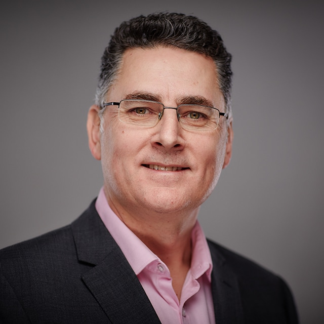 Traiana on the buy-side’s increasing adoption of post-trade technology ...