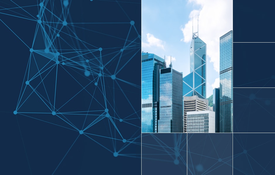 CME SPAN 2 – Framework, Components, and Methodology - CME Group