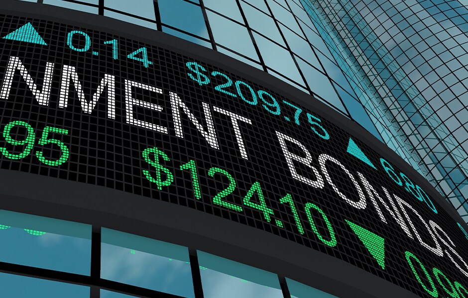 BrokerTec 20-year in 2021: What’s Old is New - CME Group