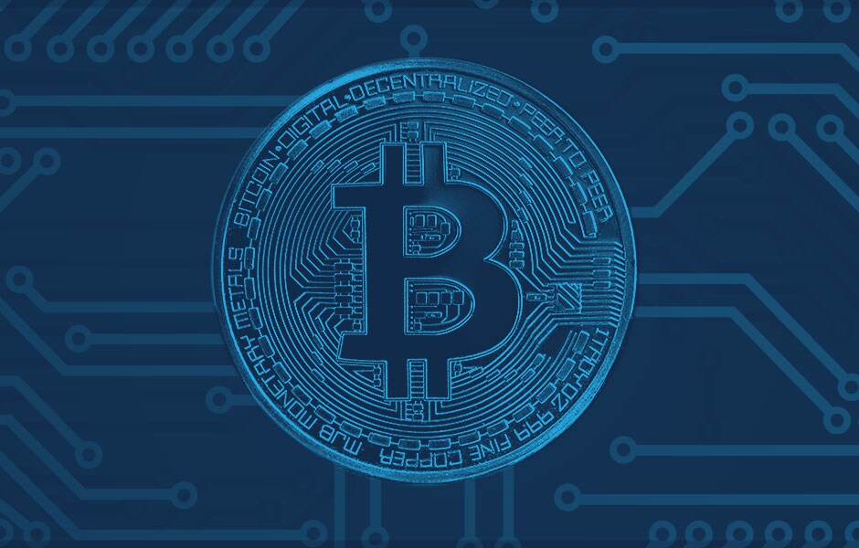 Getting Started with Micro Bitcoin Futures Webinar - CME Group