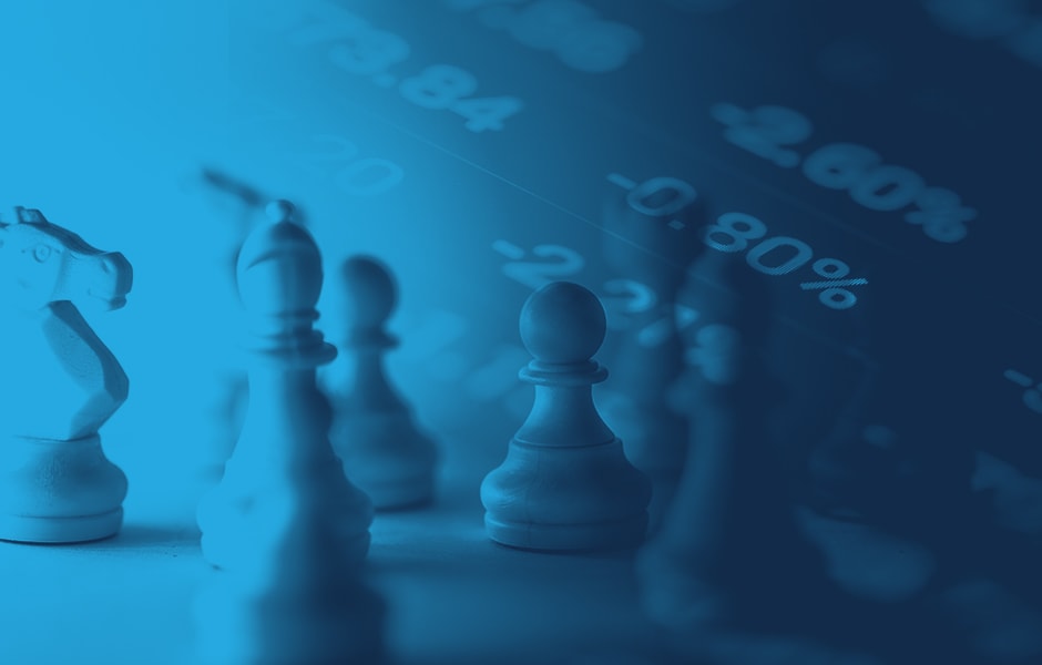 China-Plus-One Strategy - CME Group